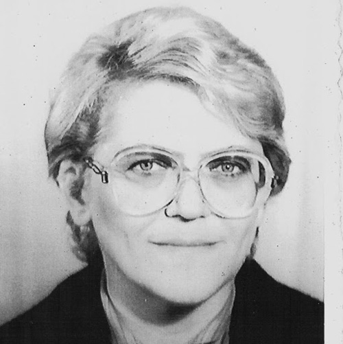 Ljiljana Bakić: Arhitektura koja pomera granice – Žene u arhitekturi